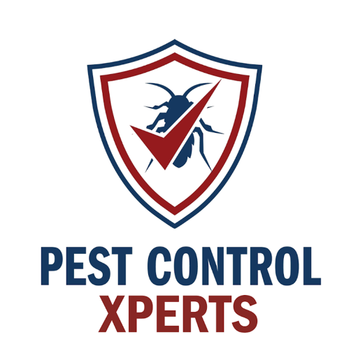 Anna Pest Control Xperts - Anna Pest Control Xperts